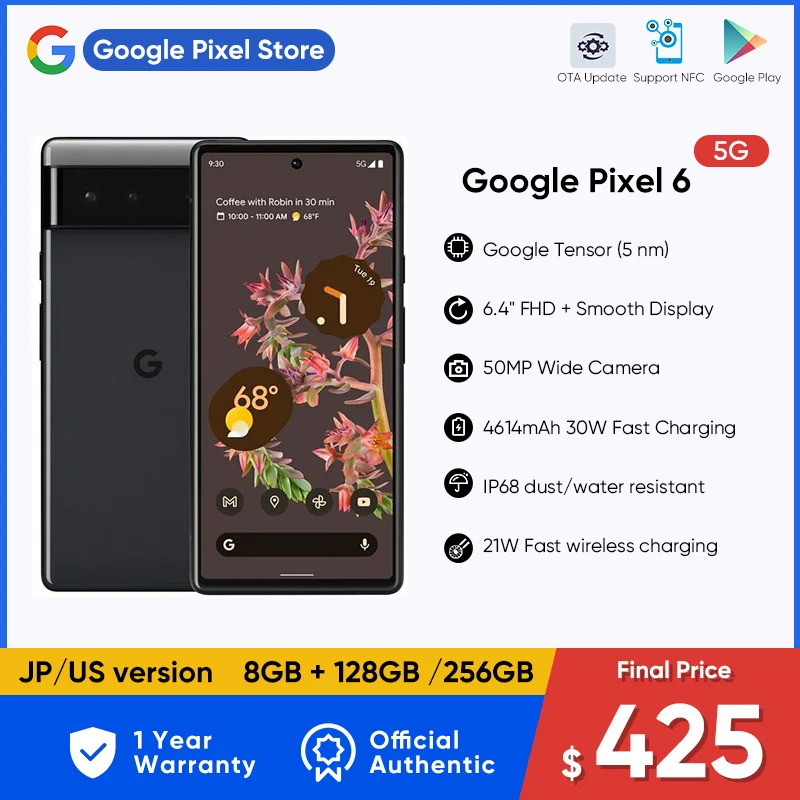 Página principal Productos Comentarios