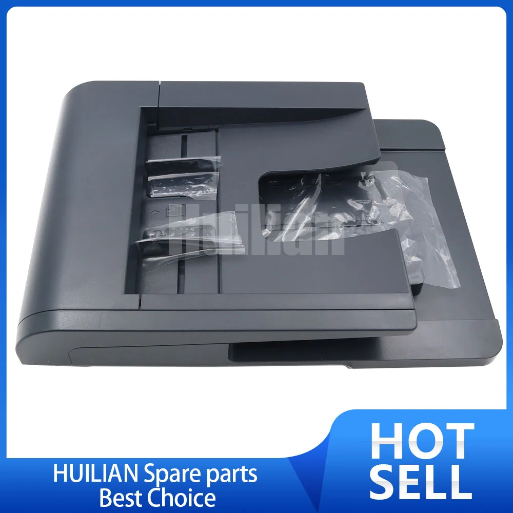 Original-New-A8P79-60120-A8P79-65014-ADF-Assembly-Whole-Unit-Assembly ...