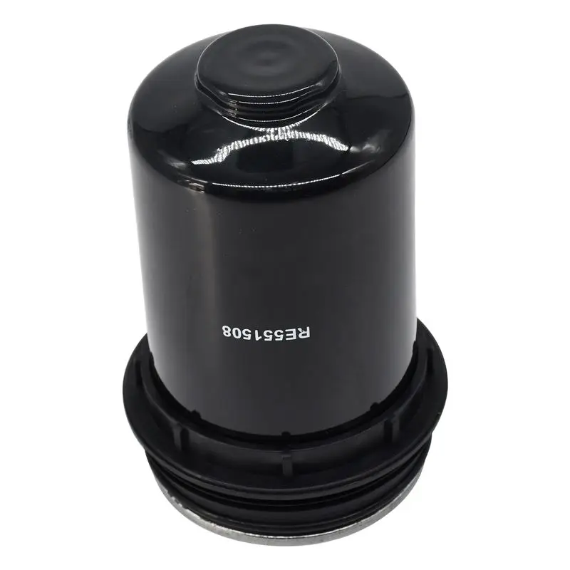 Fuel Filter Element RE551508 DZ115390 Compatible With John Deere ...