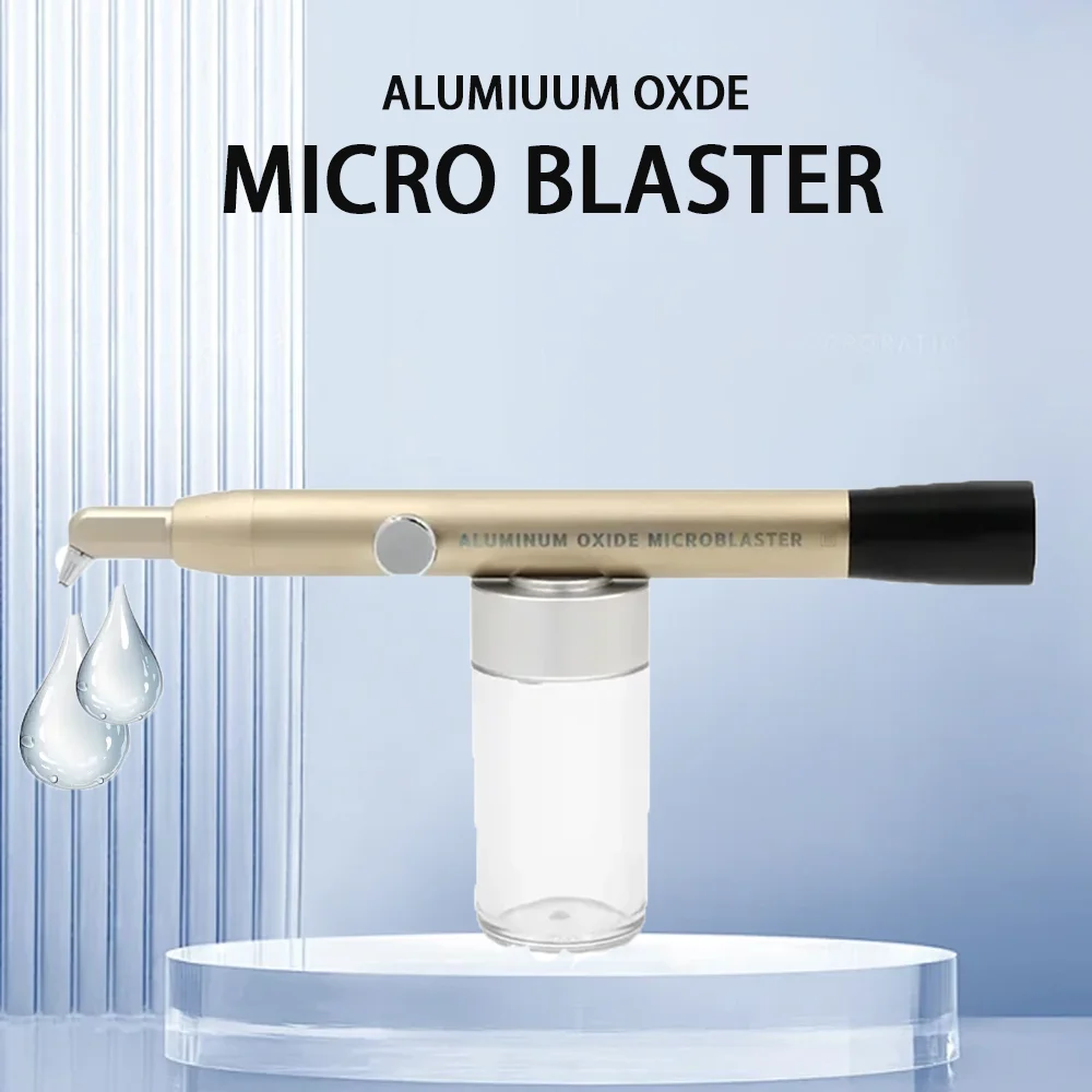 Dental-Aluminum-Oxide-with-Water-Spray-Micro-Blaster-Alumina-dental-Air-Abrasion-Polisher ...