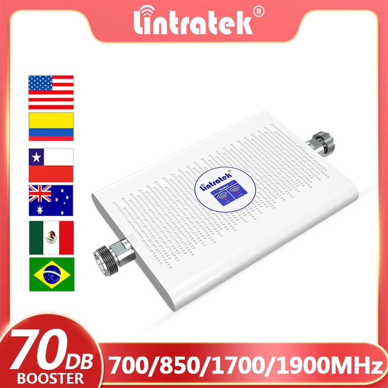 Lintratek-4G-Cellular-Amplifier-700-850-1700-1900-B2-B4-B5-B28-LTE-2G-3G-4G.jpg