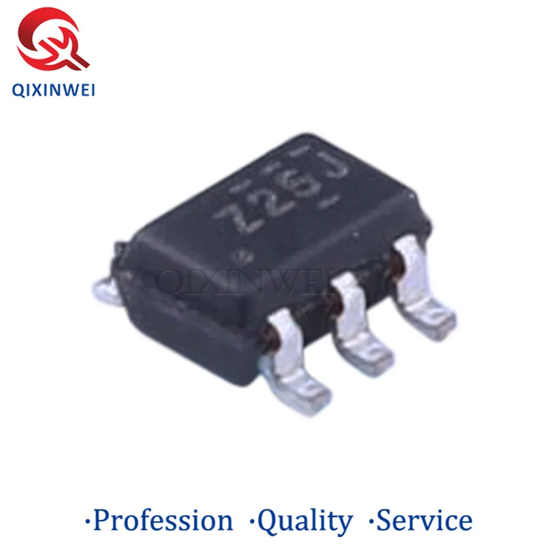 NC7SZ08P5X-Z08-NC7SZ125P5X-Z25-NC7SZ126P5X-Z26-NC7SZ14P5X-Z14 ...