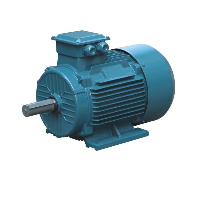 Motor-trif-sico-de-CA-de-alta-potencia-1-2HP-1HP-1-1-kW-1-5.jpg
