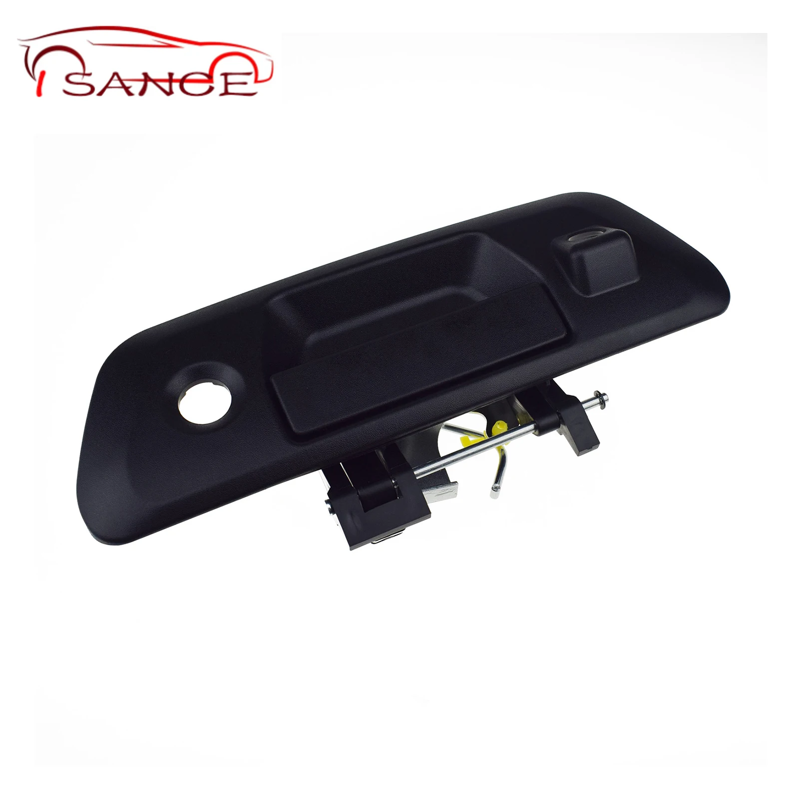 Manija-de-puerta-trasera-para-Nissan-Navara-D23-NP300-90606-4JG0C.jpg
