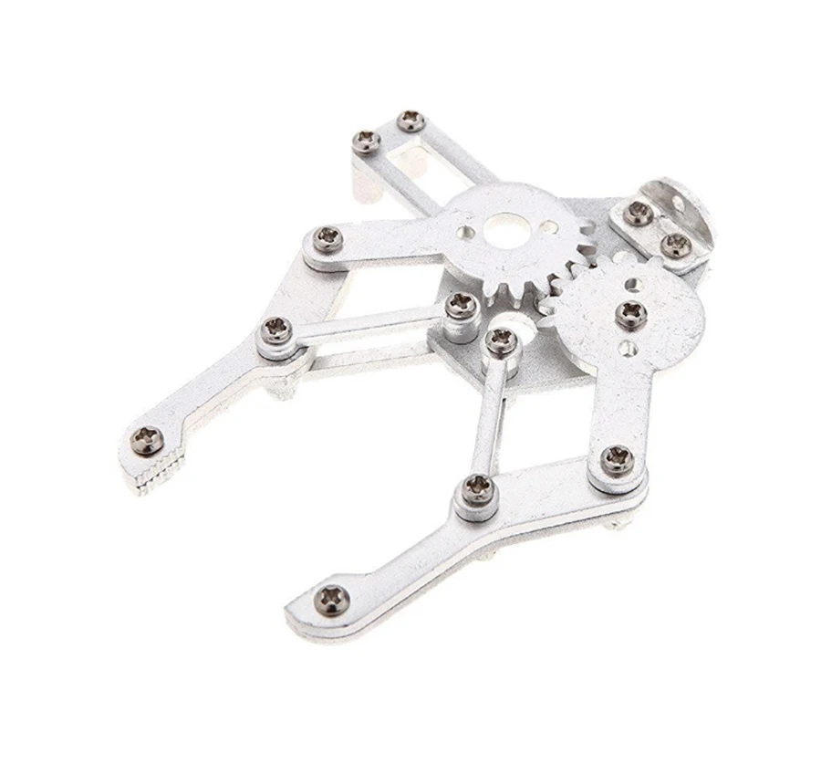 Mechanical-Claw-Metal-Robotic-Arm-Gripper-Option-MG995-Servo-Robotics.jpg