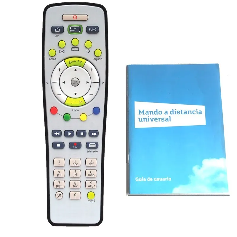 Página principal Productos Comentarios