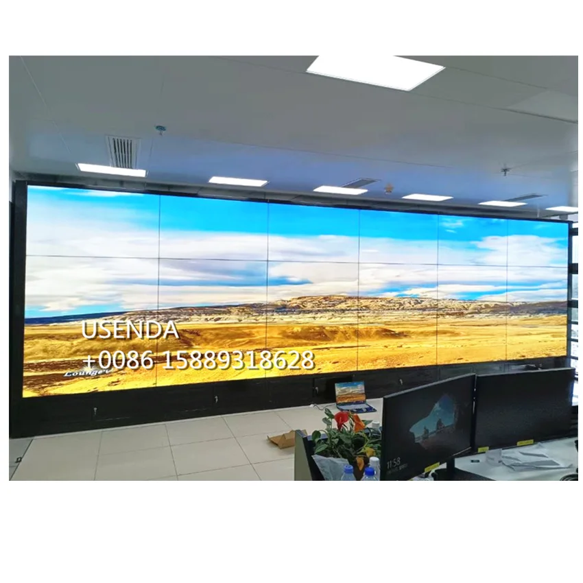 55-Inch-Multi-Signals-Input-4K-Digital-Signage-LCD-Video-Wall-Panels.png
