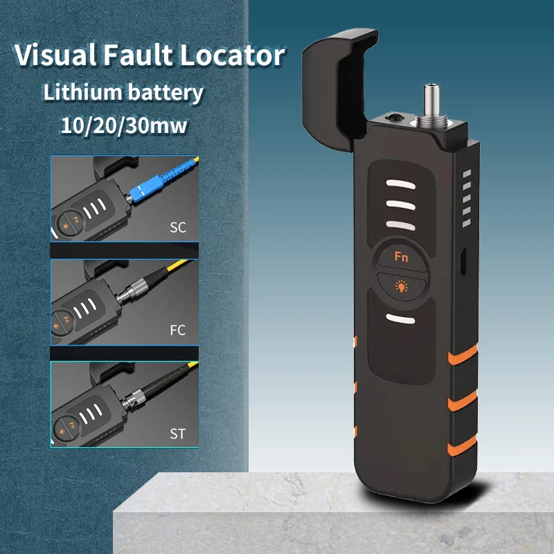 Store Home Products Summer Sale Feedback