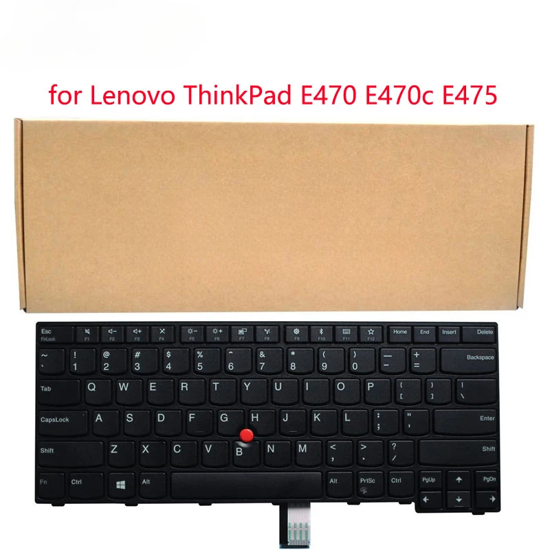 S8b73fc2a303942c0b35168ee90ee32877.jpg