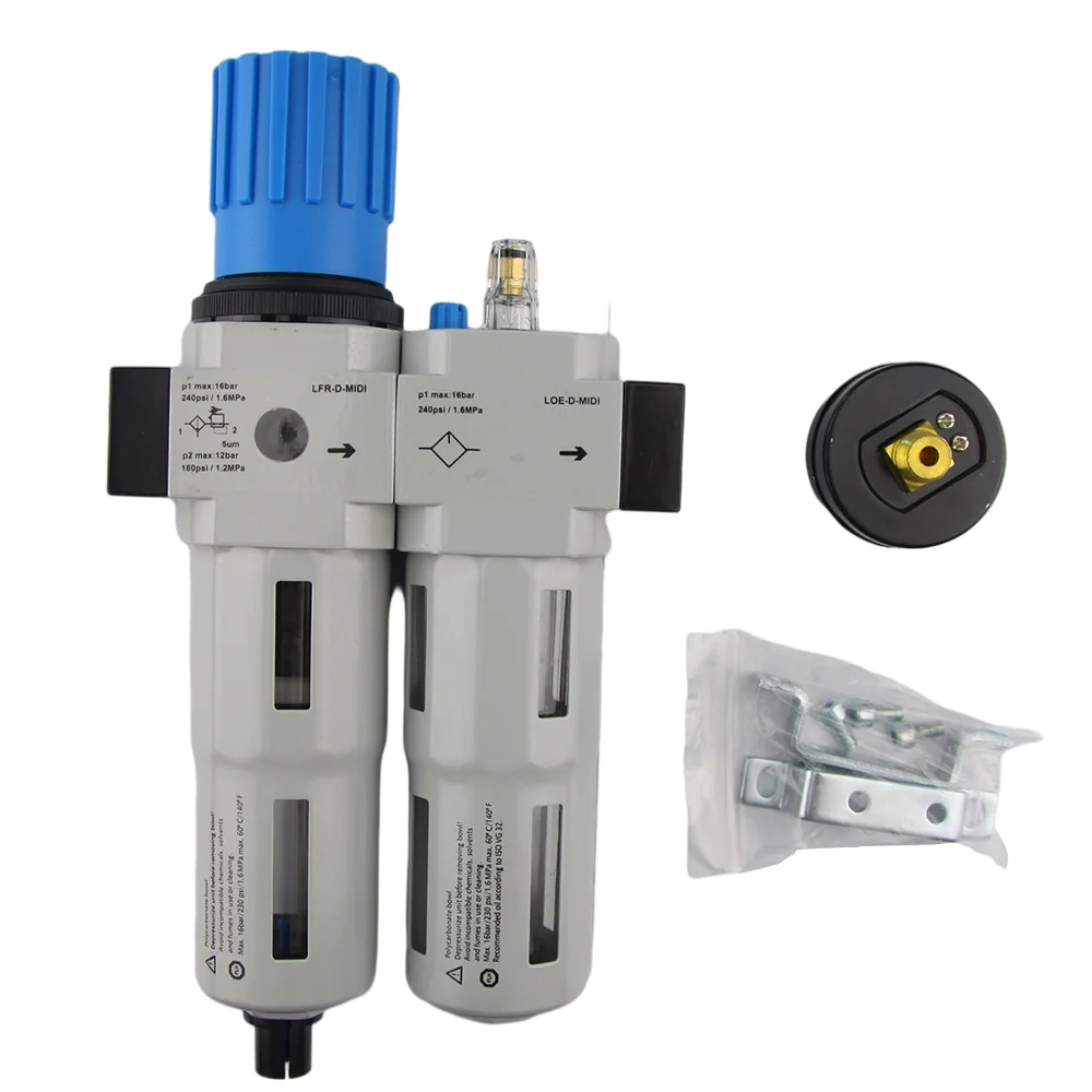 Air-Source-Treatment-Component-FRC-1-2-D-MIDI-for-Festo-159590.jpg