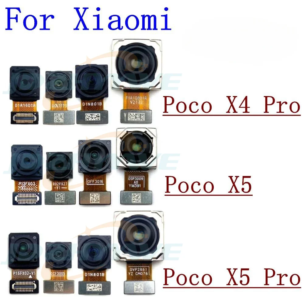 C-mara-Frontal-trasera-para-Xiaomi-Poco-X5-X4-Pro-X5pro-m-dulo-de-c-mara.jpg