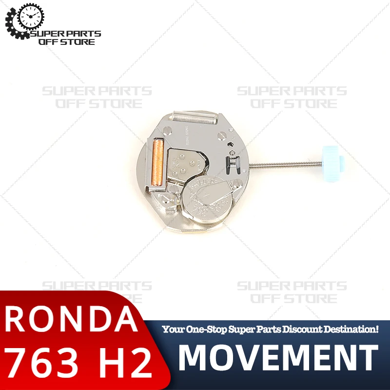 S8b74cdbaca62469aa012ab03b75ff2dcF.jpg