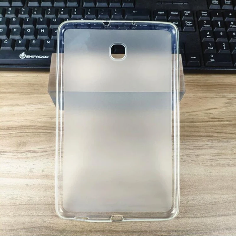 S8b7500e4e02544cab131785254a63bbby.jpg