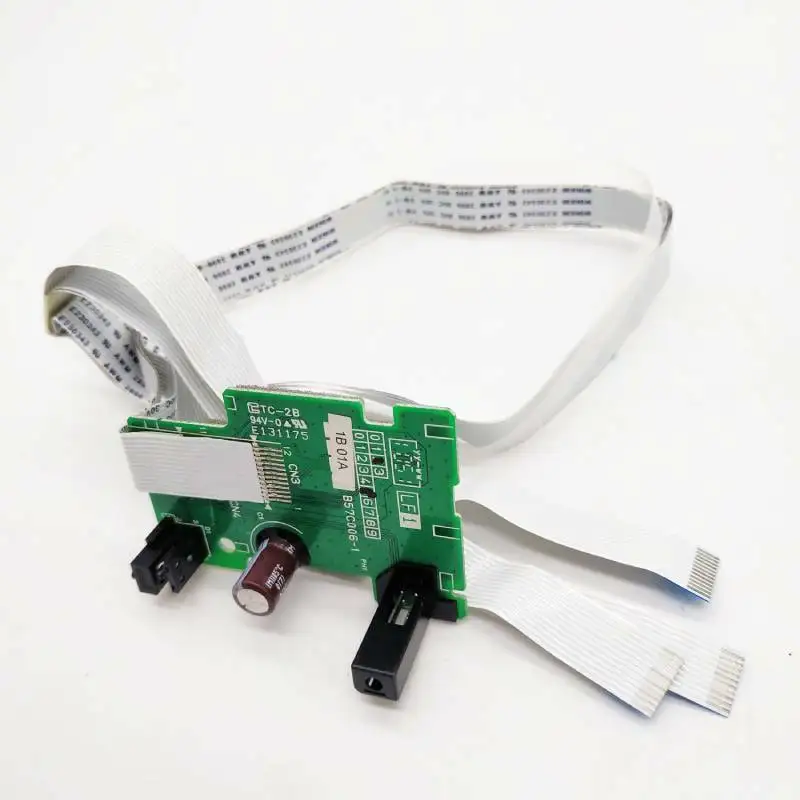 Print-Head-Sensor-Cable-Fits-For-Brother-J6510-J6710-J5910-J5955-J5610 ...