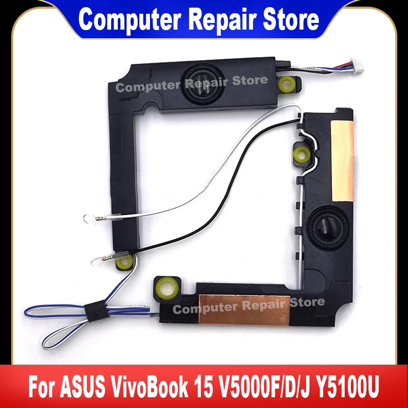 New-Original-For-ASUS-VivoBook-15-X512-X512F-X512UF-X512D-A512J-F512DA ...