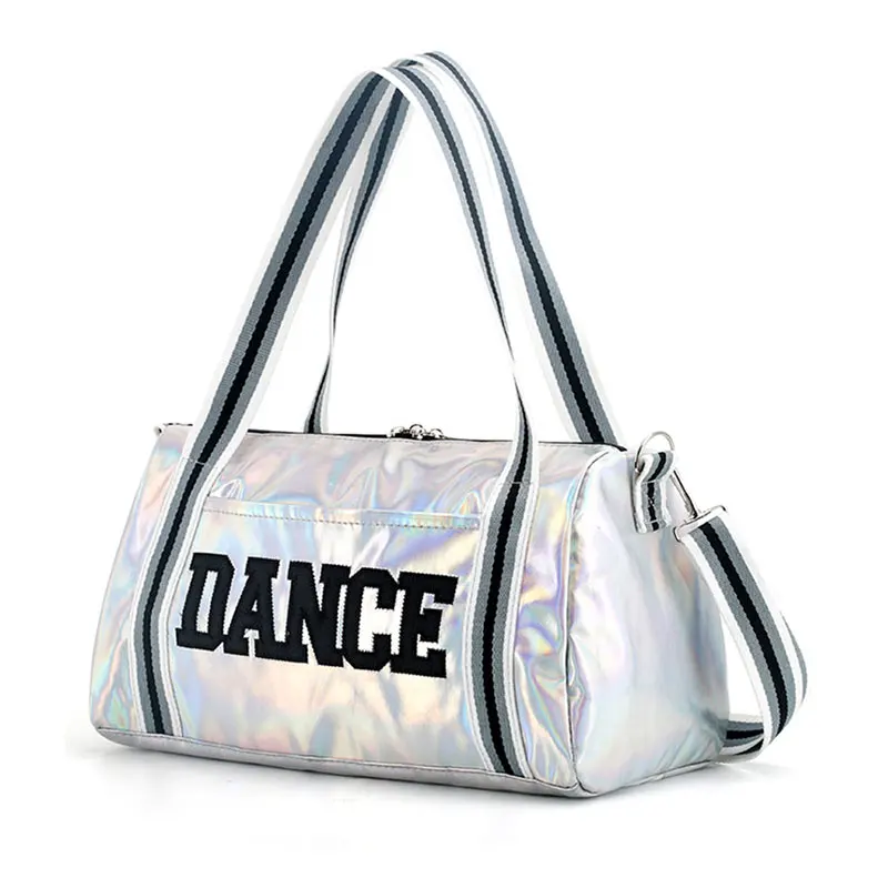 Kid-Ballet-Dancing-Bag-Children-Dance-Bag-National-Latin-Laser-One ...