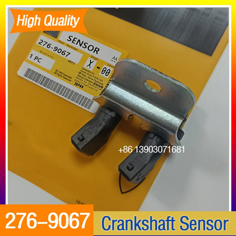 Factory-Sale-276-9067-Crankshaft-Sensor-2769067-for-Caterpillar-Switch.jpg