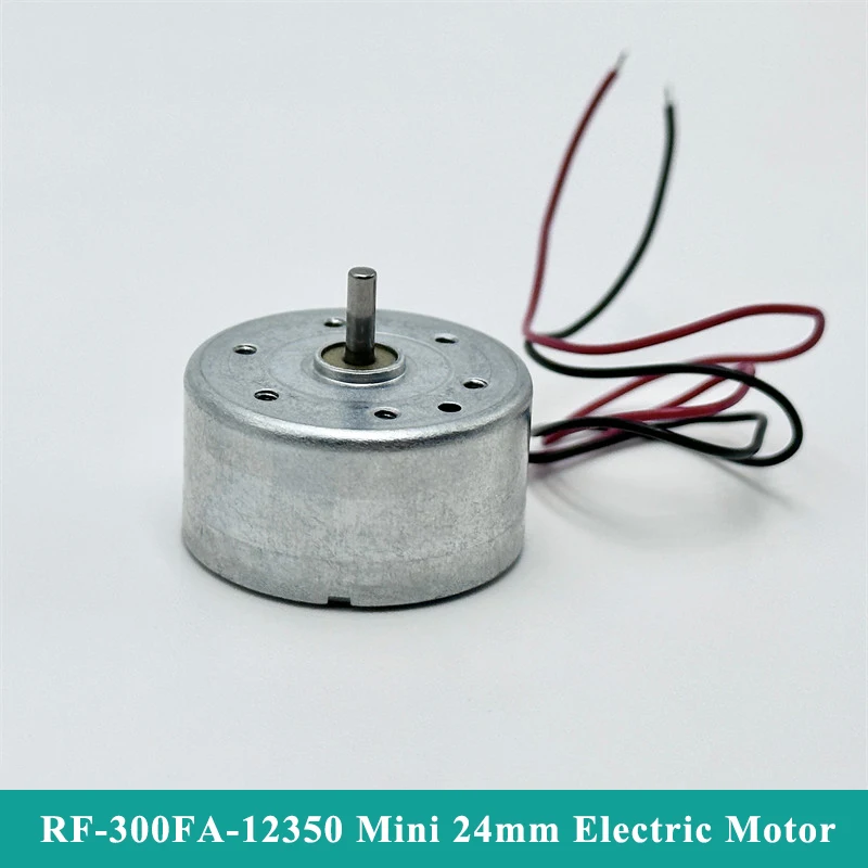 RF-300FA-12350-RF-300C-DC-300-v-3v-5v-6v-1-5-rpm-24mm.jpg