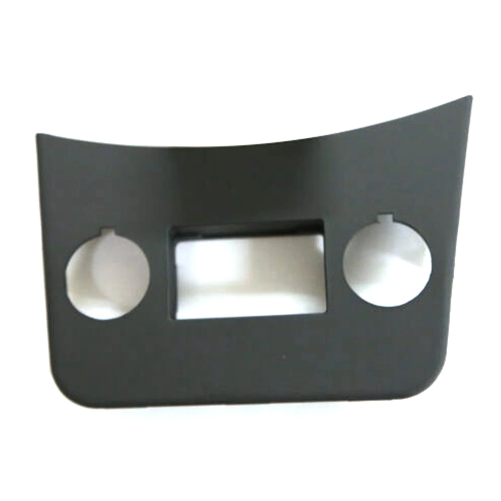 Auto-Parts-AUX-USB-Jack-Assy-Cover-Console-For-Hyundai-Accent-Solaris ...