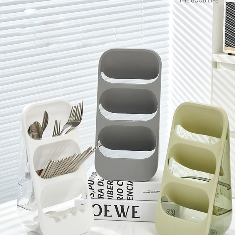 Modern-Storage-Container-Household-Chopsticks-Countertop-Kitchen ...