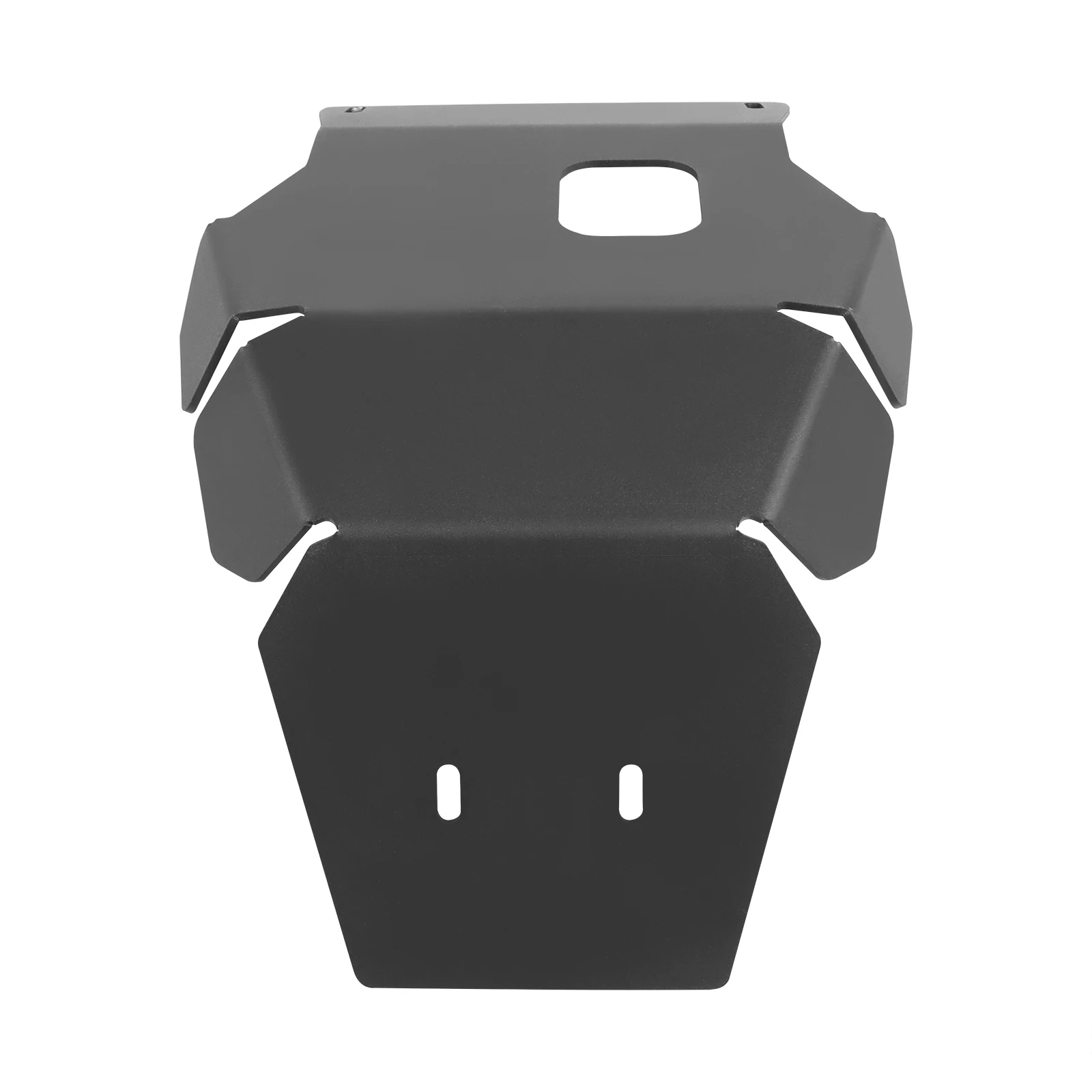 For HONDA CRF 300L RALLY CRF300L CRF300 2020 2021 2023 Motorcycle CNC ...