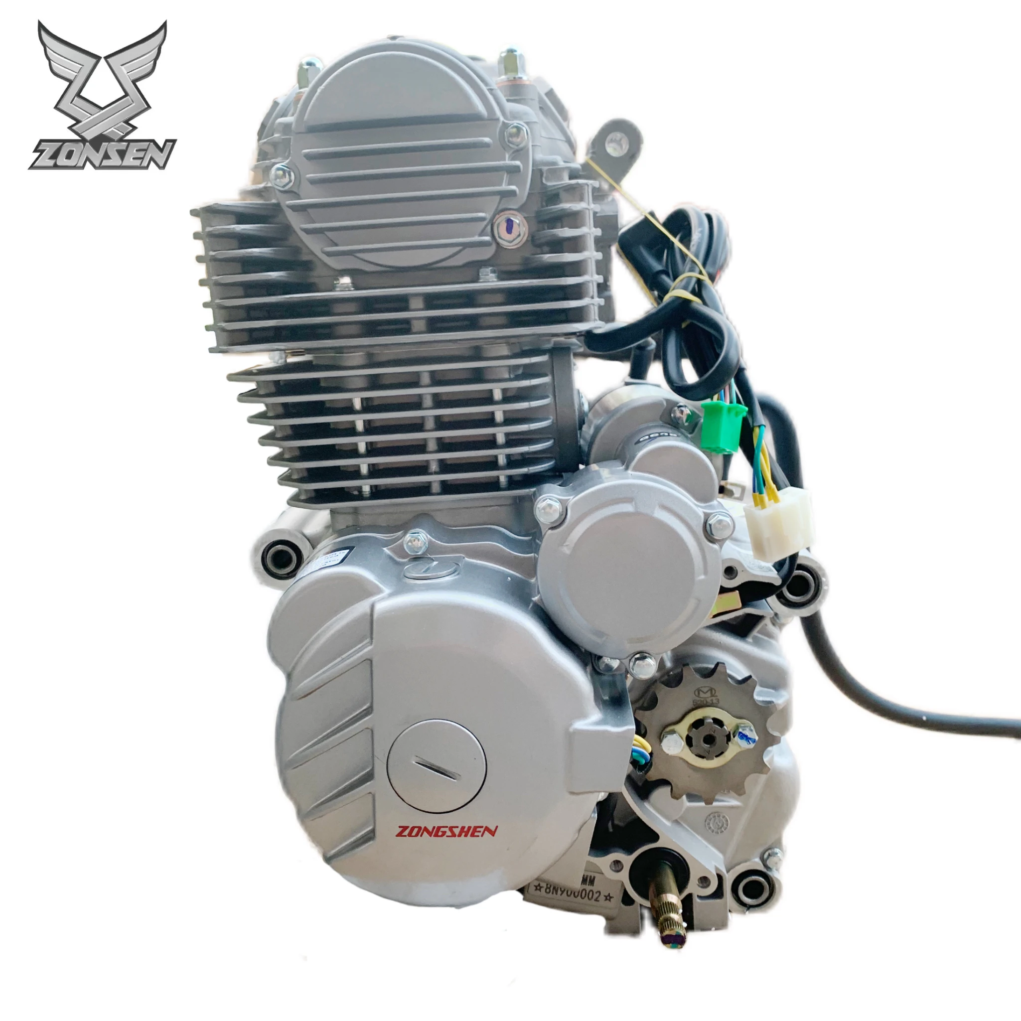 Motorcycle-250cc-engine-off-road-motorcycle-engine-assembly-ZONGSHEN-CB250-F-172FMM.jpg
