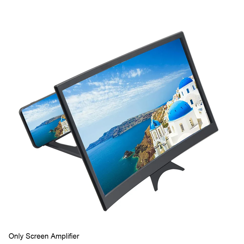 14-Inch-Foldable-Gift-Video-Movie-Portable-Mobile-Phone-Screen ...