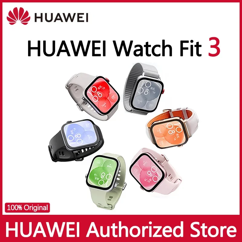 S8b777f12ba384ceab01a6ef1a406af23r.jpg