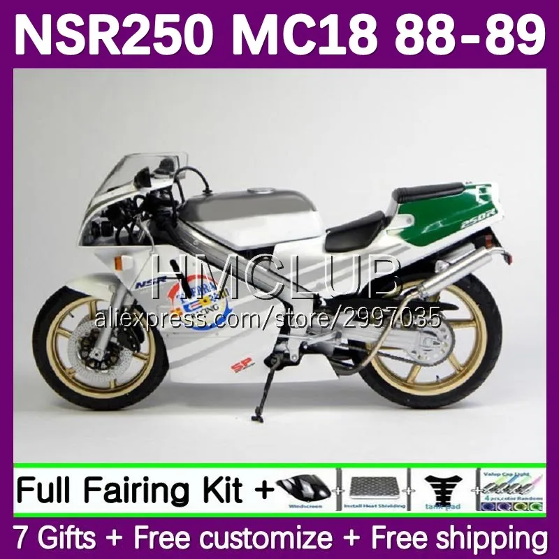 NSR250R MC18 89 PGM2 - 25，125円 | noguchi.ug.edu.gh