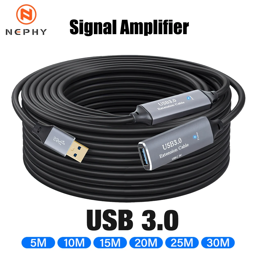 USB-3-0-A-USB-3-0.jpg