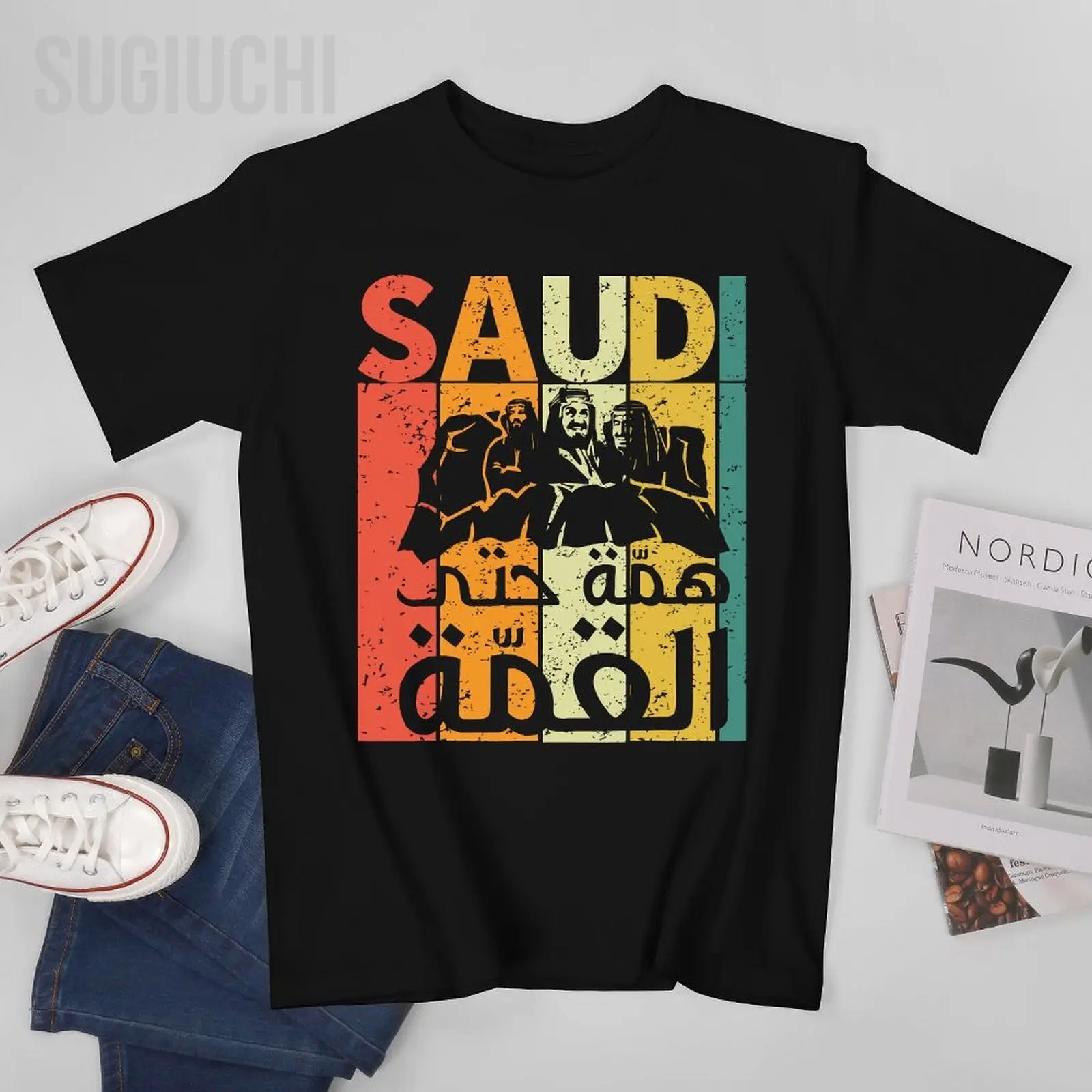 S8b7894e9c52c4f66a03f92ba9d60c3852.jpg