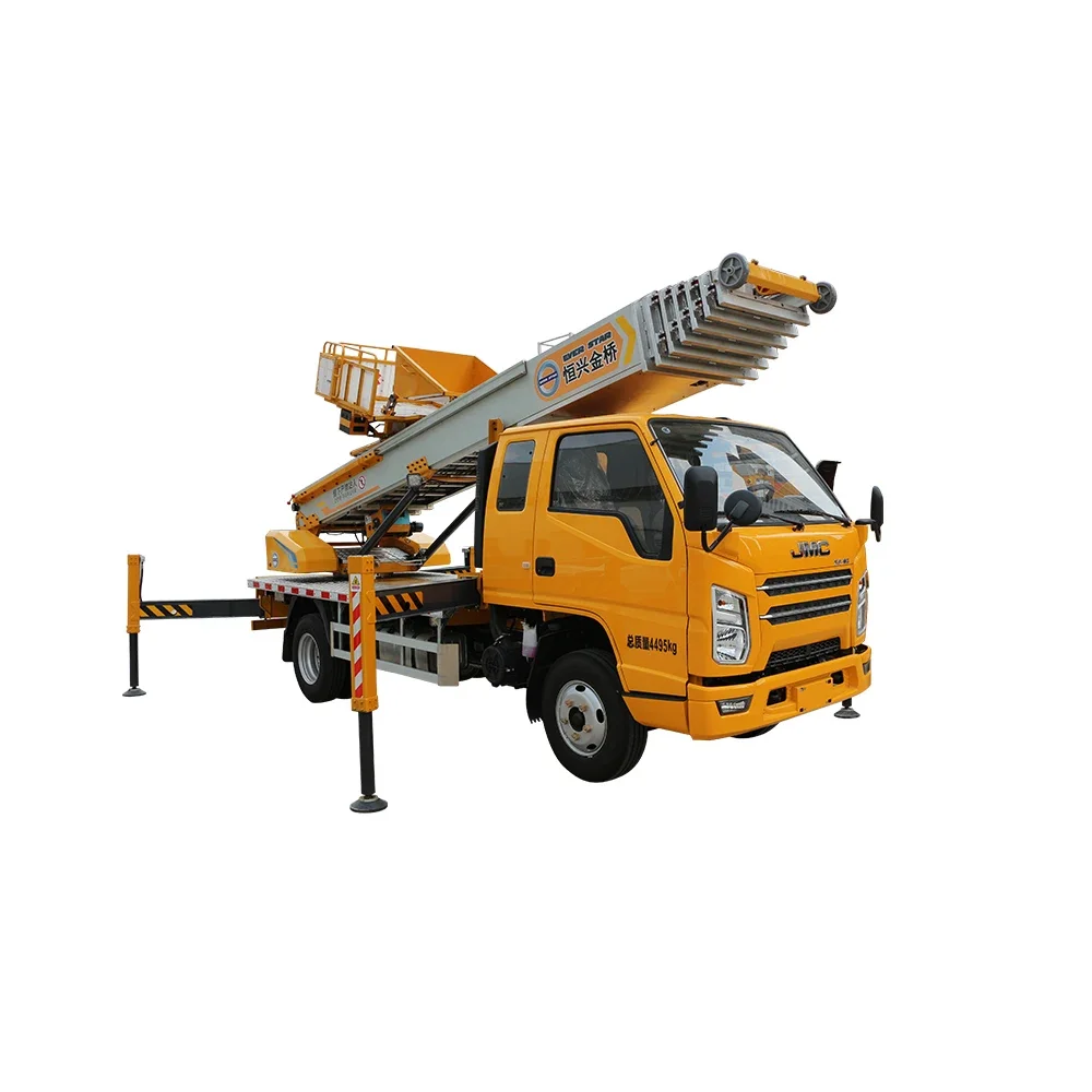 32m-Lift-Platform-High-altitude-Transportation-Ladder-Lift-Truck-Car.jpg