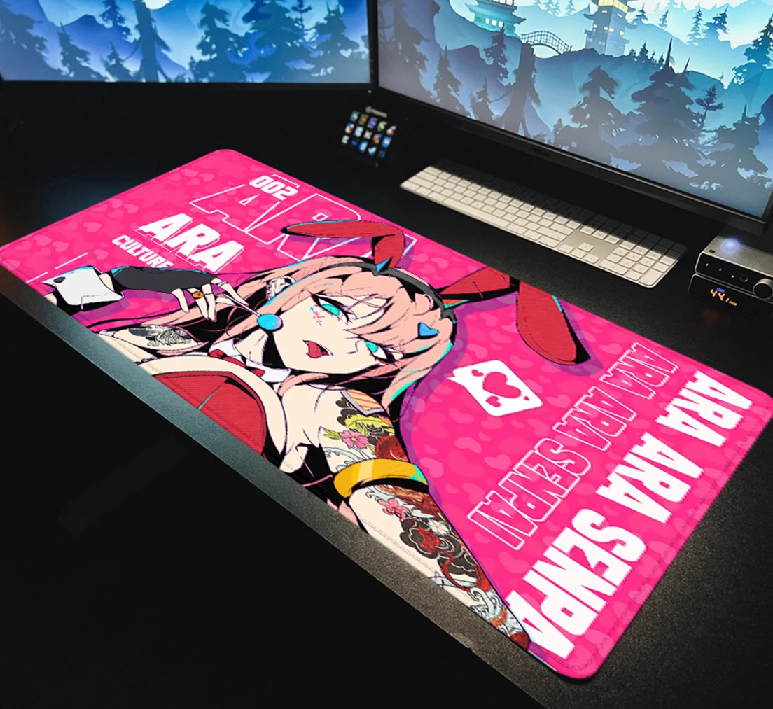 CSMY Computer Accessories Store