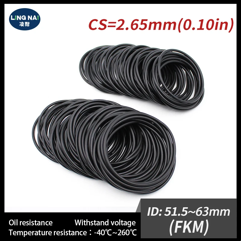 1PC-Fluorine-rubber-Ring-FKM-O-ring-Seal-CS2-65mm-ID51-5-53-54-5-56.jpg