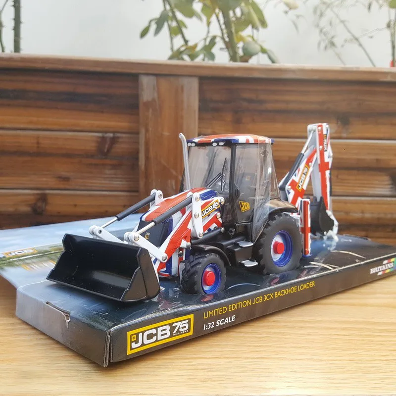 1-32-Scale-JCB-3CX-Backhoe-Loader-JCB-Metal-Construction-Machinery ...