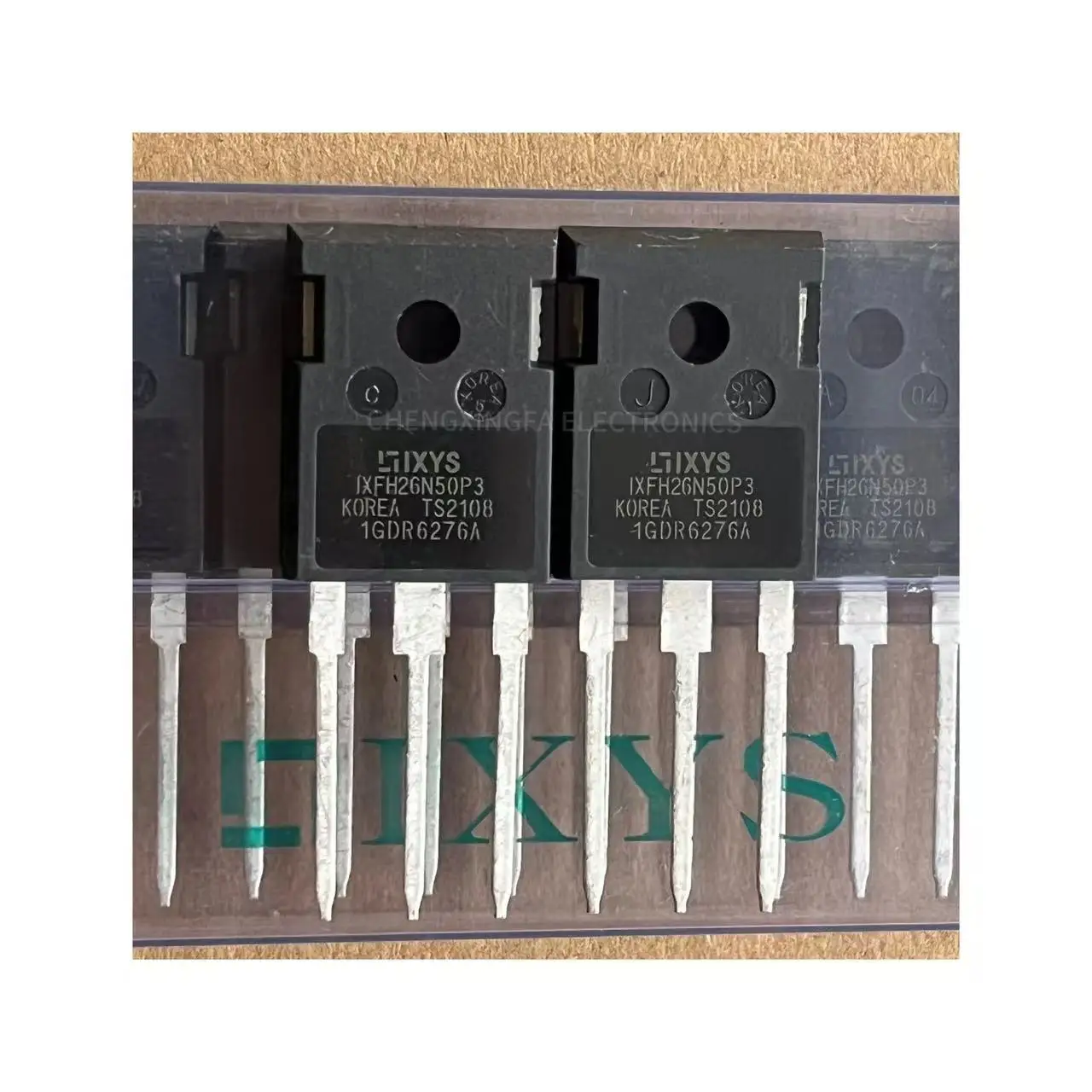1PCS-YMF232110W-0M50-1-0-5mohm-Power-Resistor-New-Original.jpg