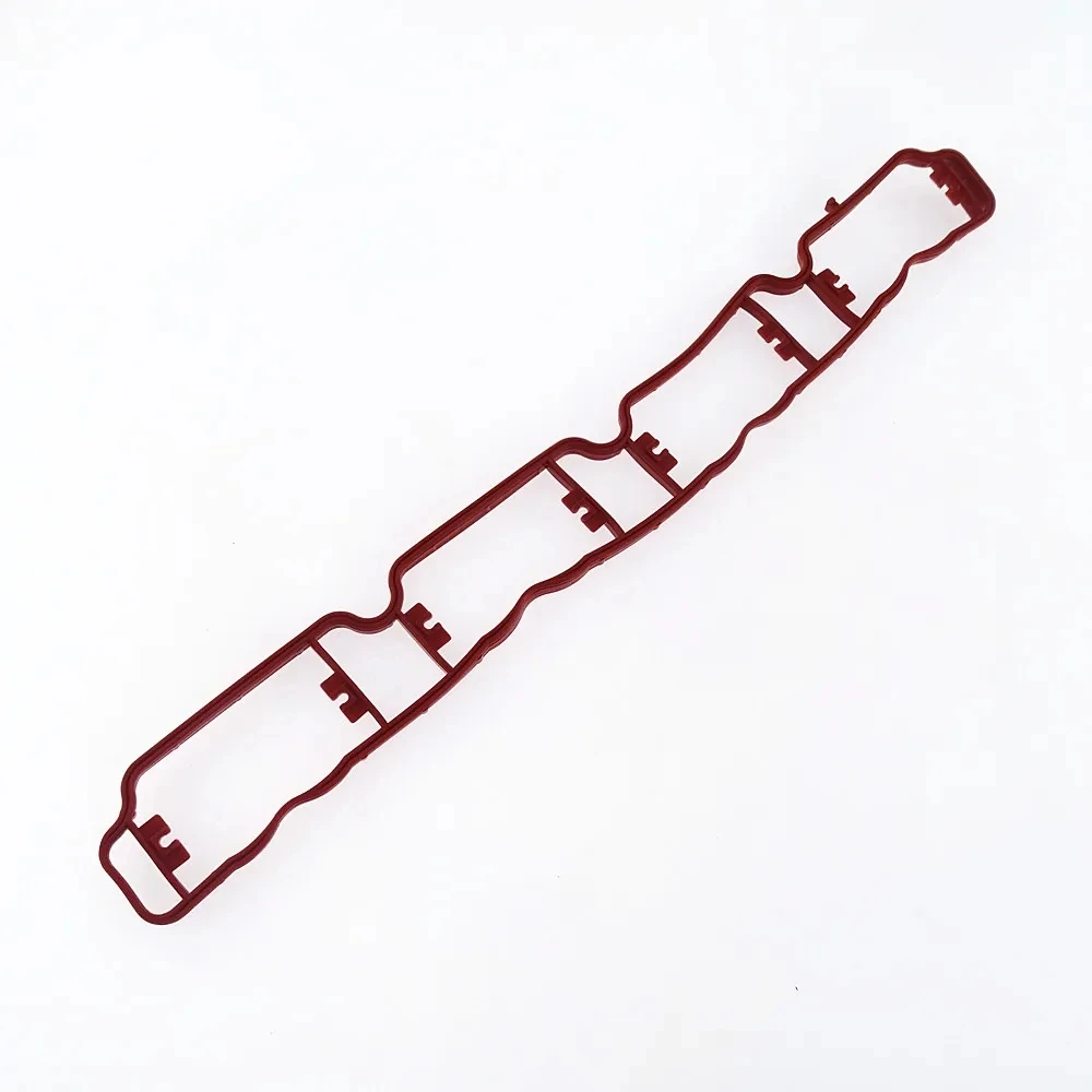 Intake-Manifold-Gasket-Sealing-Ring-For-VW-Golf-Passat-Beetle-Jetta ...