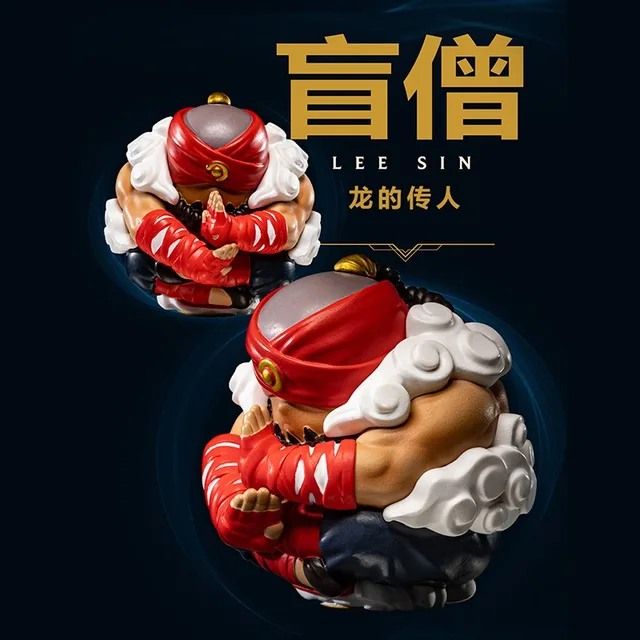 Página principal Productos Comentarios