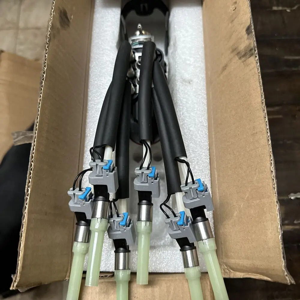 Store Home Products Feedback