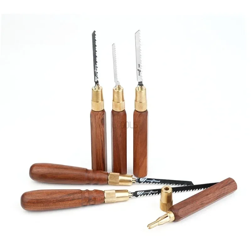 Household-Small-Handheld-Saw-Set-Woodworking-Mortising-Special-Mini ...