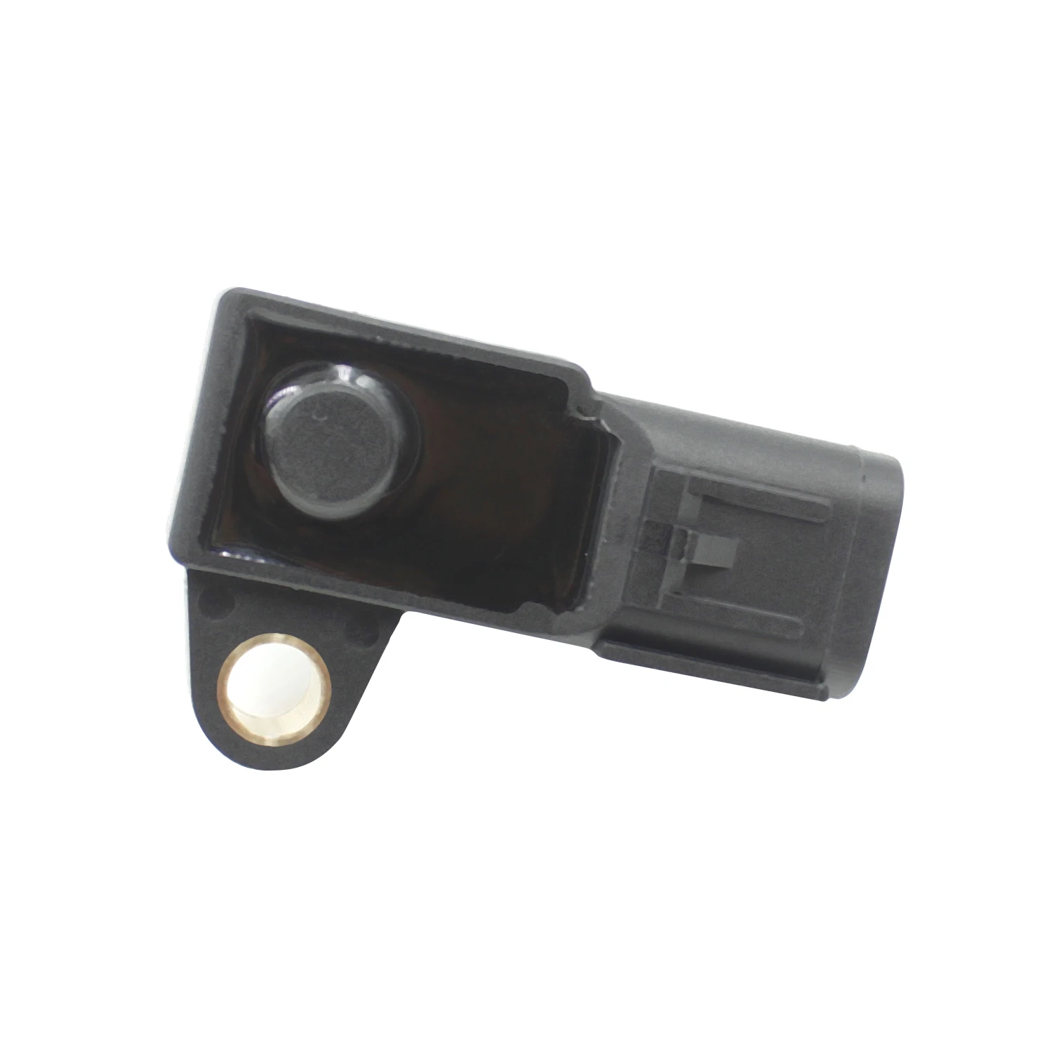 P023D-Brand-NEW-MAP-Manifold-Absolute-Turbocharger-Boost-Pressure ...