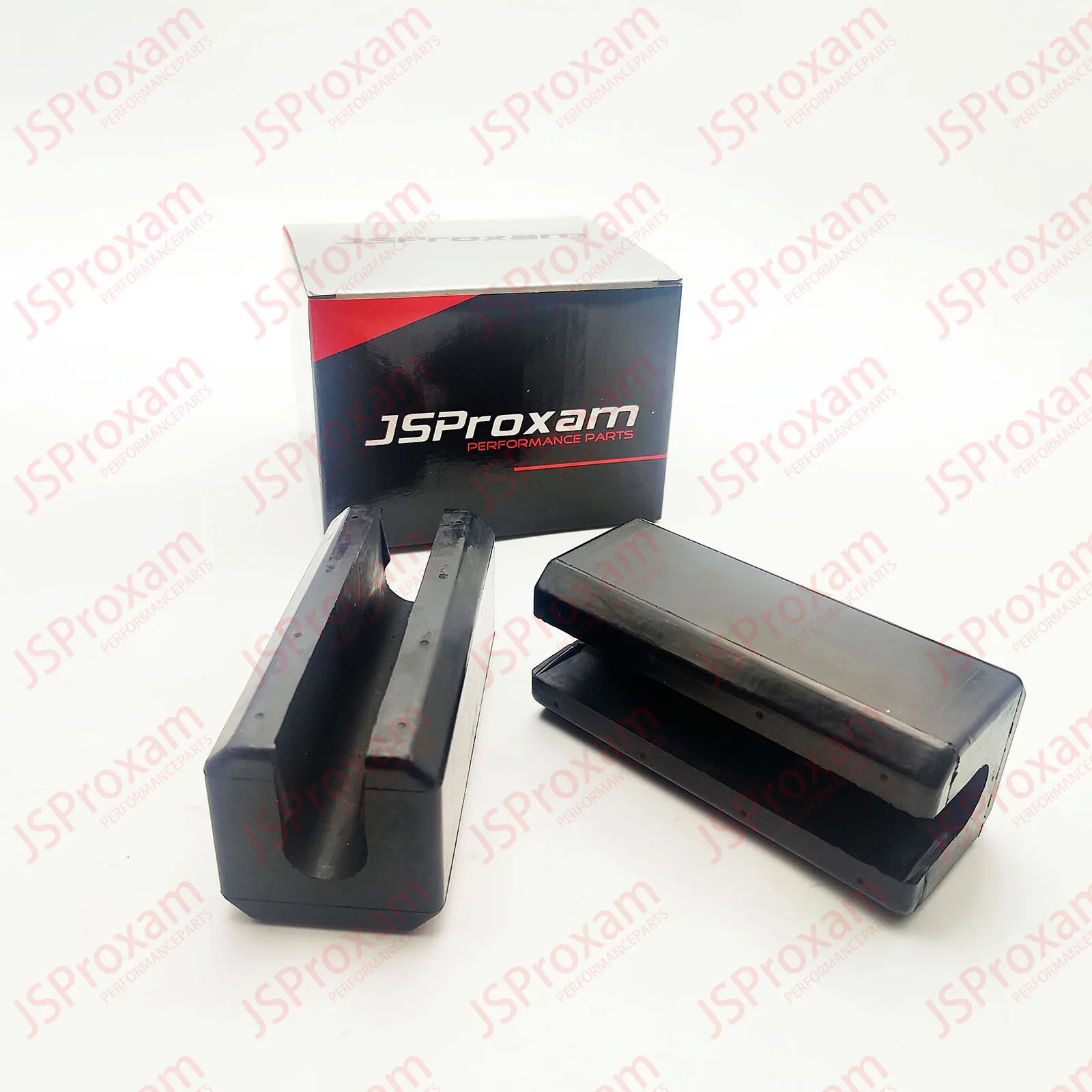 Store Home Products Feedback Brand story