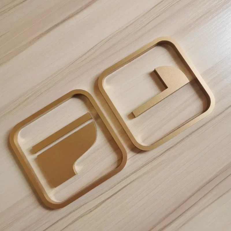 Creative-Bathroom-Signage-Acrylic-Shopping-Malls-Hotels-Bathroom ...