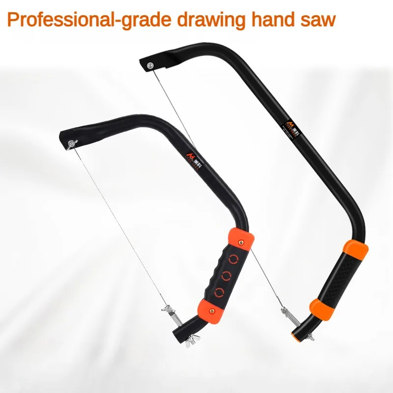 Hand-Wire-Saw-Multifunctional-Drawing-Saw-Small-Household-Steel-Saws ...