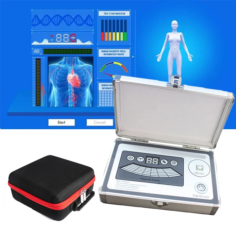 2023-NEW-Body-Quantum-Analyzer-Magnetic-Resonance-Health-Analyzer-54 ...