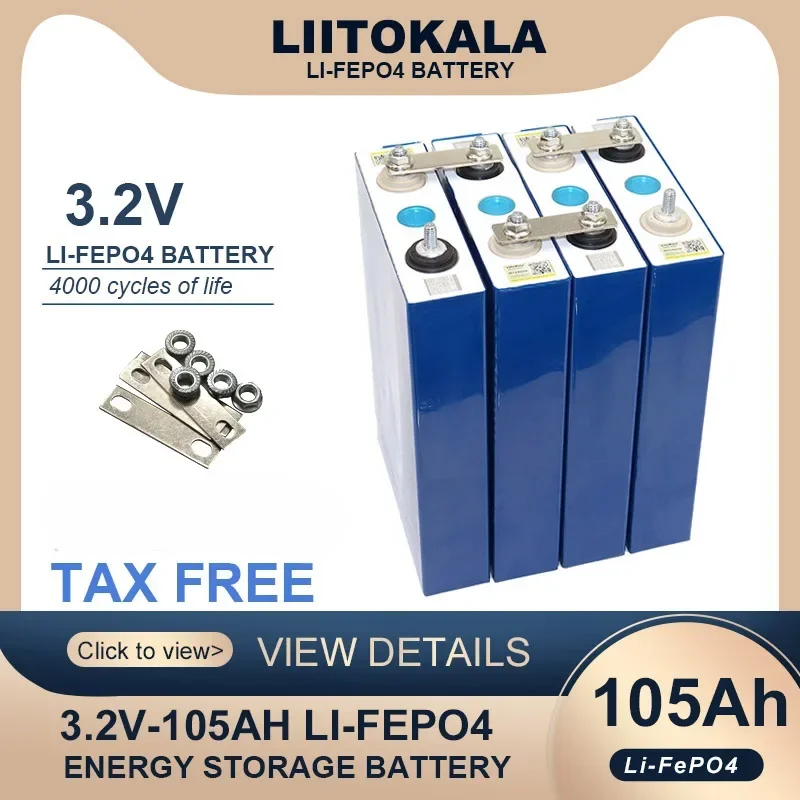LiitoKala-bater-a-LiFePO4-de-3-2-V-105Ah-fosfato-de-hierro-y-litio-4s-DIY.jpg