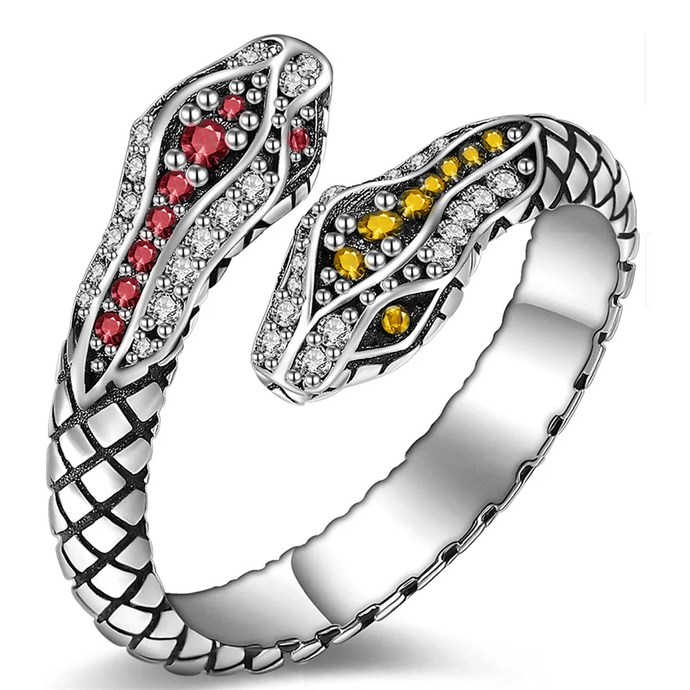 Links [www.aliexpress.com]