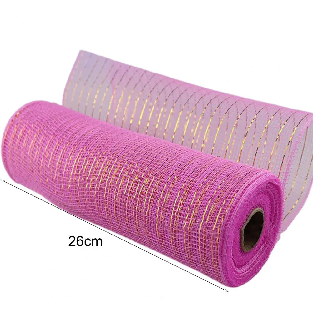 1-rollo-de-cinta-de-malla-antideformable-delicado-reutilizable ...