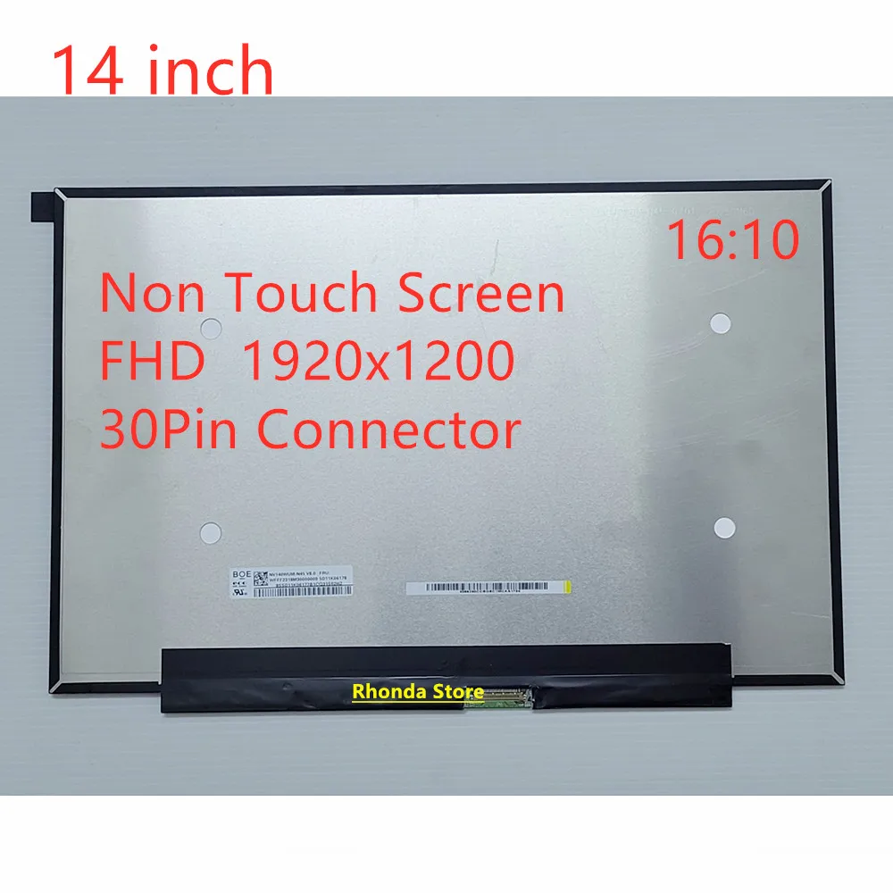 NV140WUM-N45-or-B140UAN04-4-M140NW4D-R6-N140JCA-ELL-14-inch-16-10-1920x1200-IPS-30pin.jpg