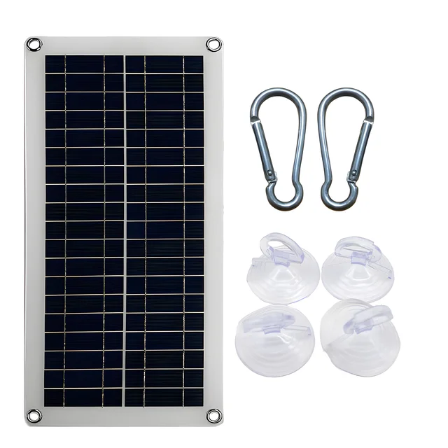 Platinum Leap Digital Store